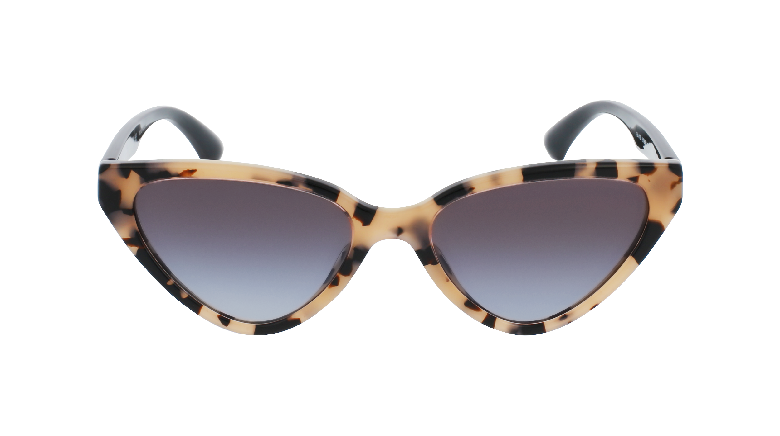 Emporio Armani Ea 4136 Ea4136 Sunglasses Designer Glasses
